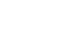 Why We Exist - Morgan Adams Foundation