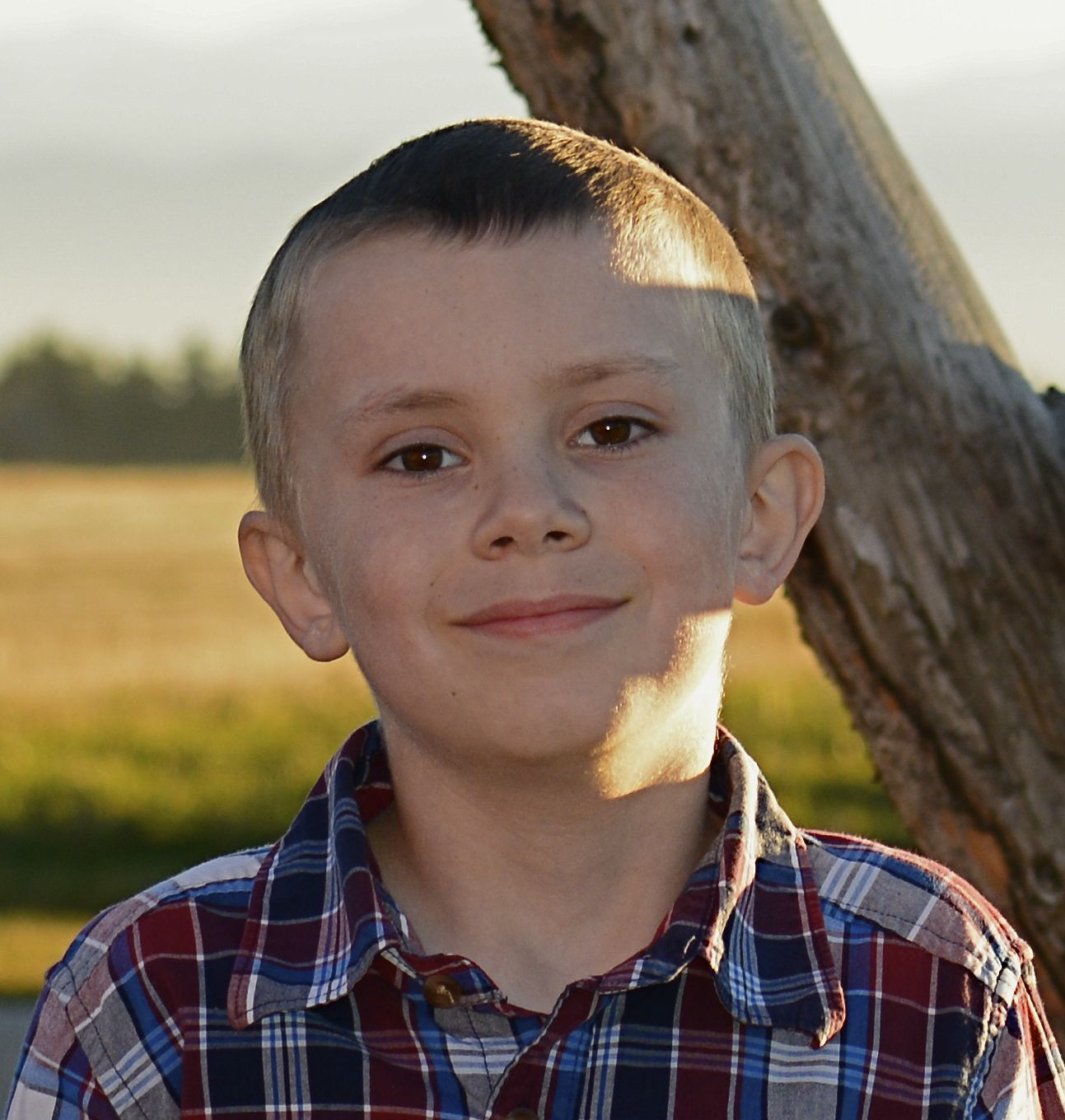 Walker - Morgan Adams Foundation