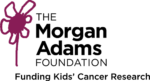 Morgan Adams Foundation - Welcome - Morgan Adams Foundation