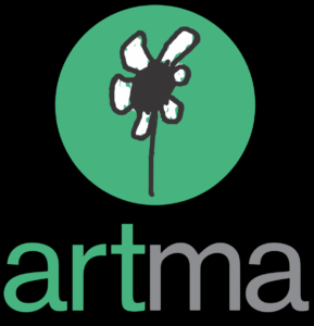 Ana Quintana Archives - Morgan Adams Foundation