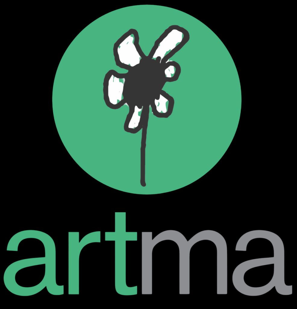 Ana Quintana Archives - Morgan Adams Foundation