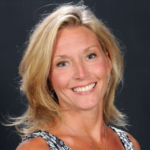 Meet Our Staff - Morgan Adams Foundation