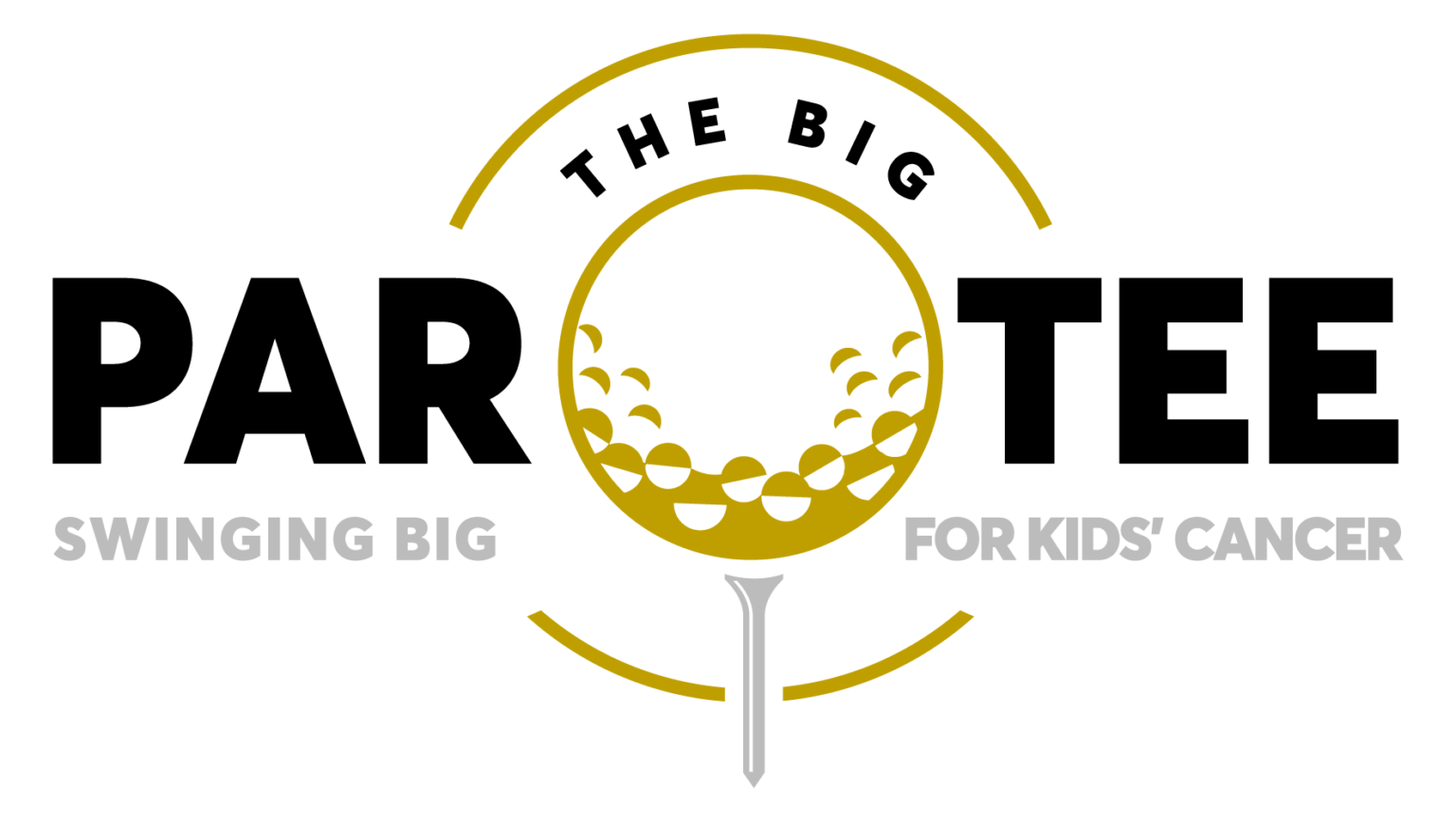 WillStrong Big ParTee - Morgan Adams Foundation