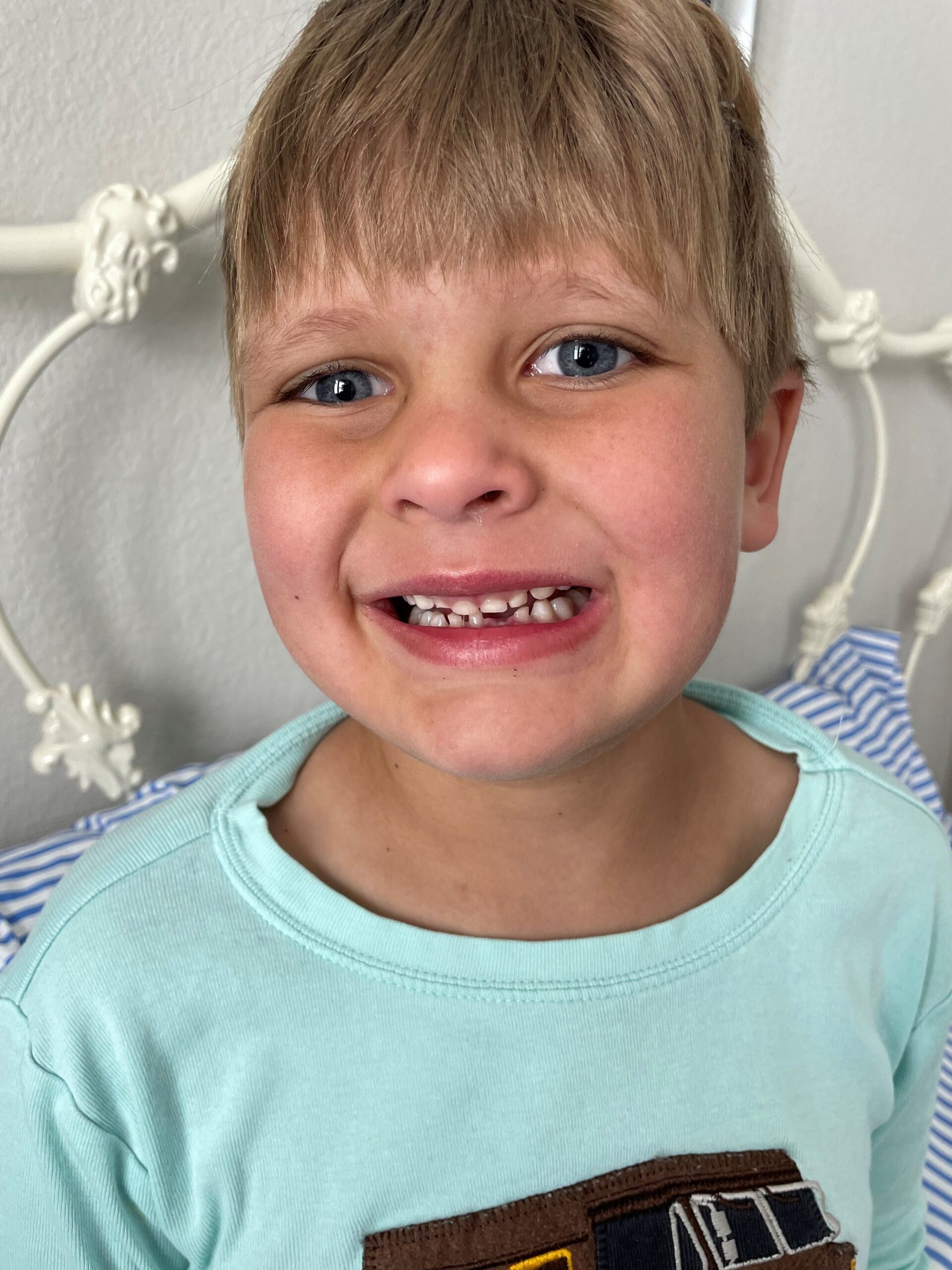 2025 Williams Jewelers Trunk Show - Morgan Adams Foundation